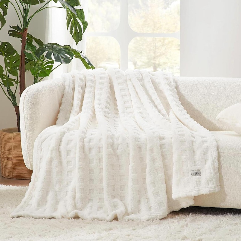 50x60 Inch Blanket - Etsy