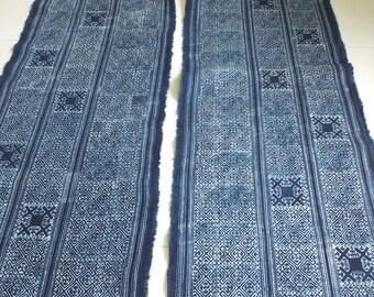 Hmong Table Cloth - Etsy