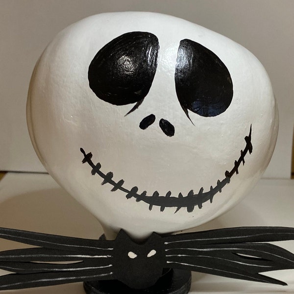 Jack Skellington Hands - Etsy