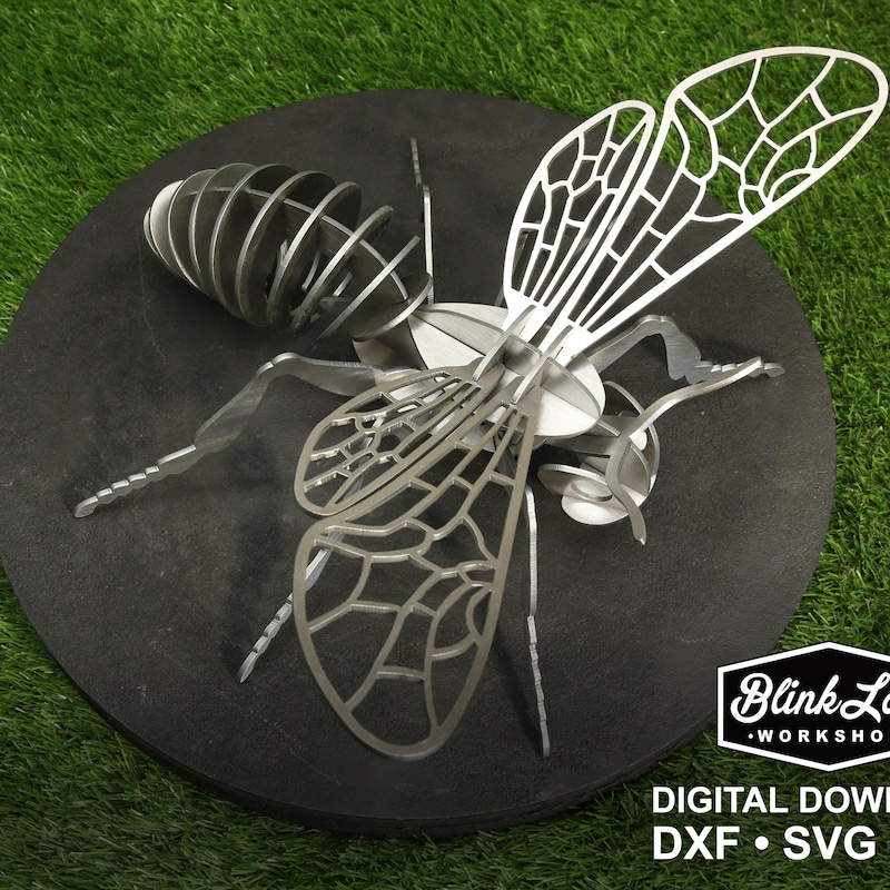 3d Dxf Files for Plasma Files - Etsy