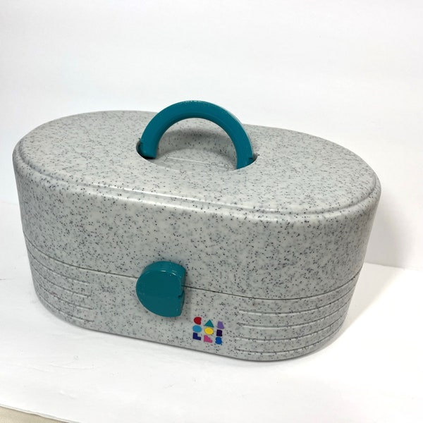 Caboodles - Etsy
