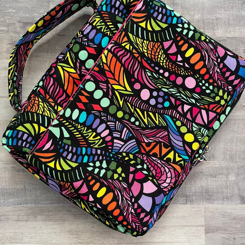 Extra Large Bible Covers - Etsy