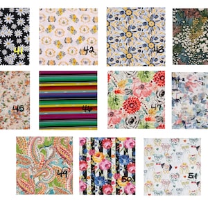 Planner Tote Bag - Erin Condren Happy Plum Paper Planner Zippered Case ...