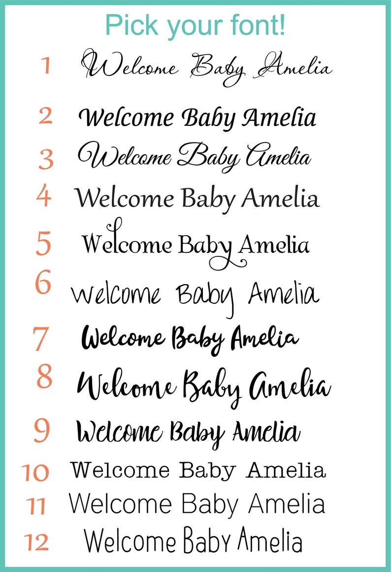 Alternative Guestbook Baby Shower Bird and Blossom Printable - Etsy