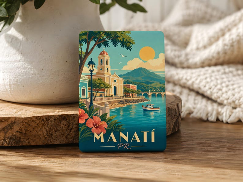 Manat Currency Symbol Fridge Magnet, Manat Sign Magnet, Azerbaijan ...