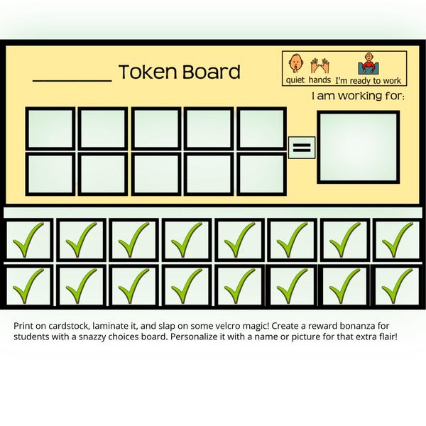 Aba Icons - Etsy
