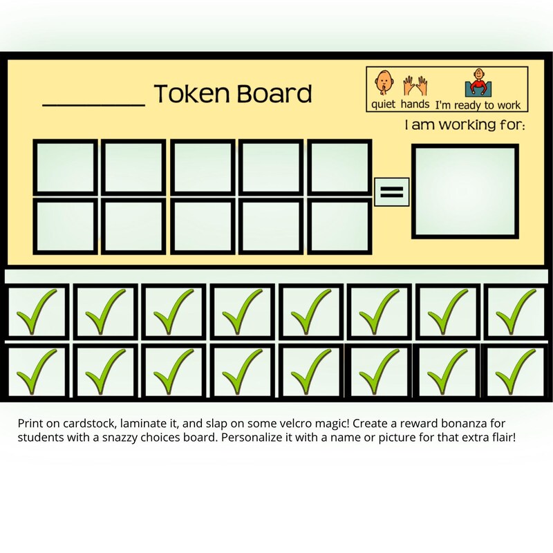 Aba Icons - Etsy