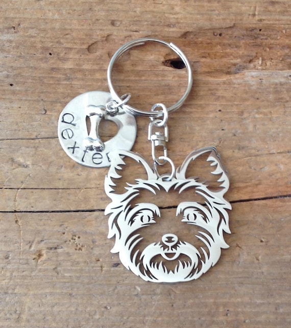 18 Gorgeous and Affordable Yorkie Gift Ideas – Pastel Artist-Pet Lover ...