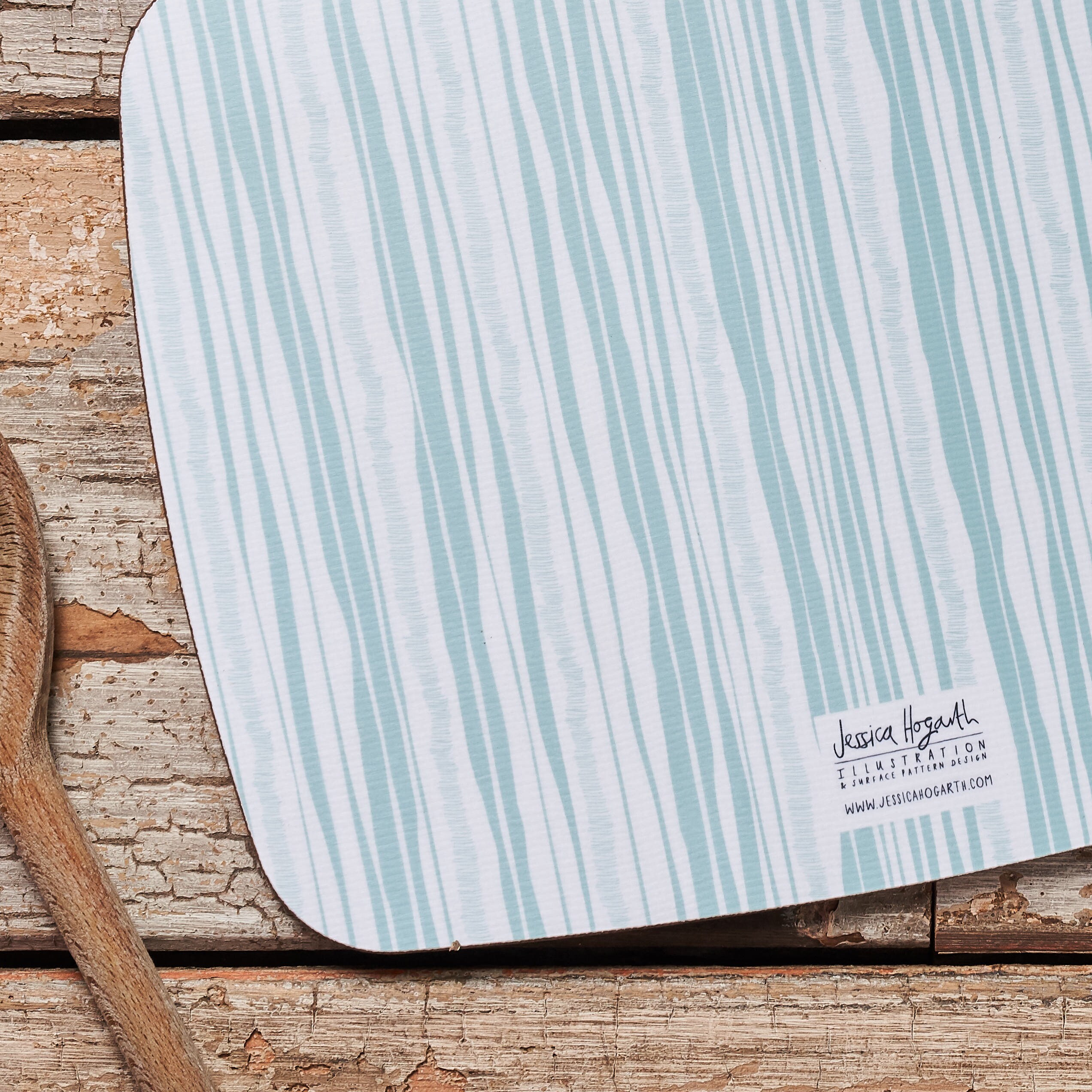 Whitby Map Cutting Board Medium - Etsy UK