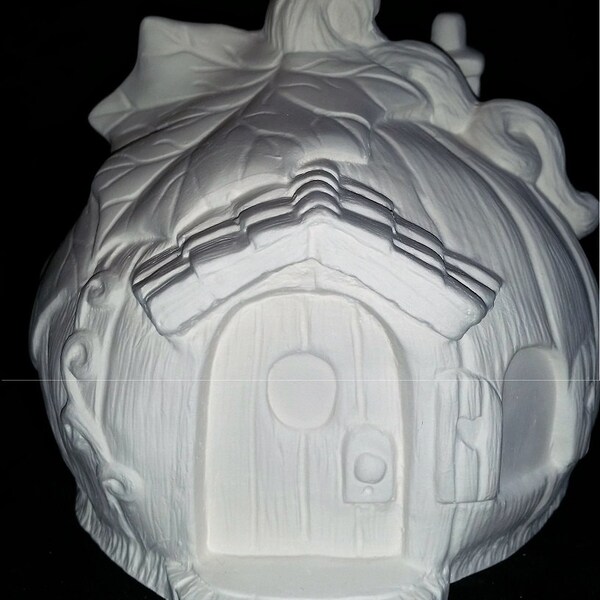 Unpainted Ceramic - Etsy