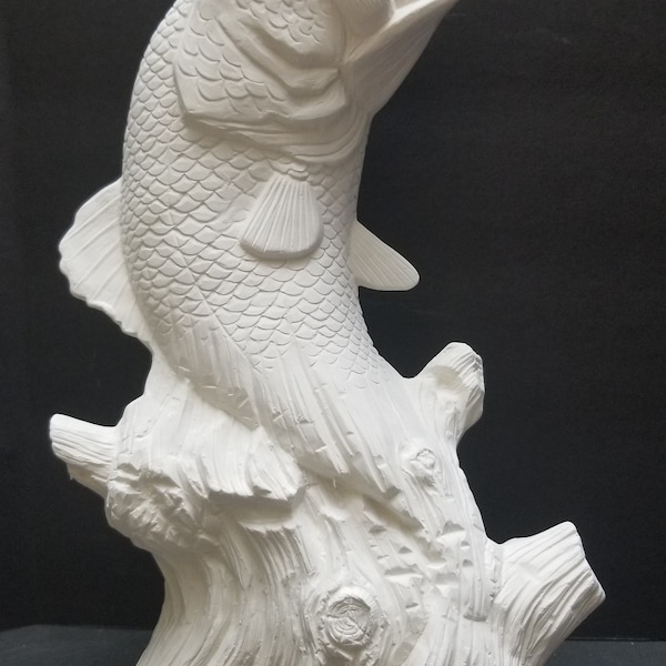 Unpainted Ceramic - Etsy