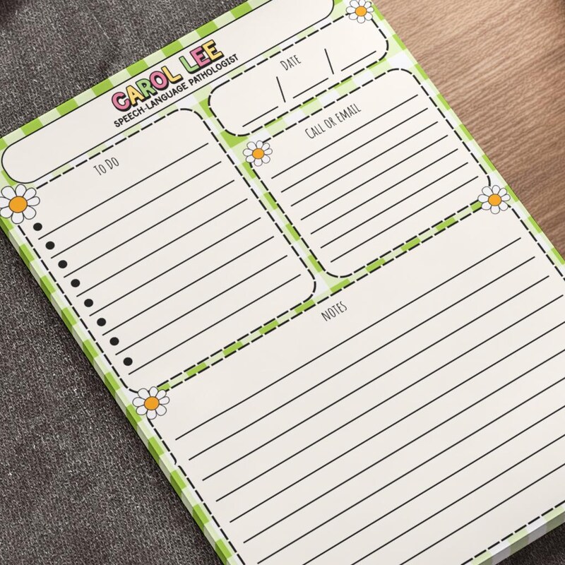 MokaDesignCompany - Etsy