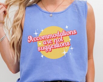 Boho Classroom Decor, Therapist Wall Art, ABA Poster, Educator Quotes ...