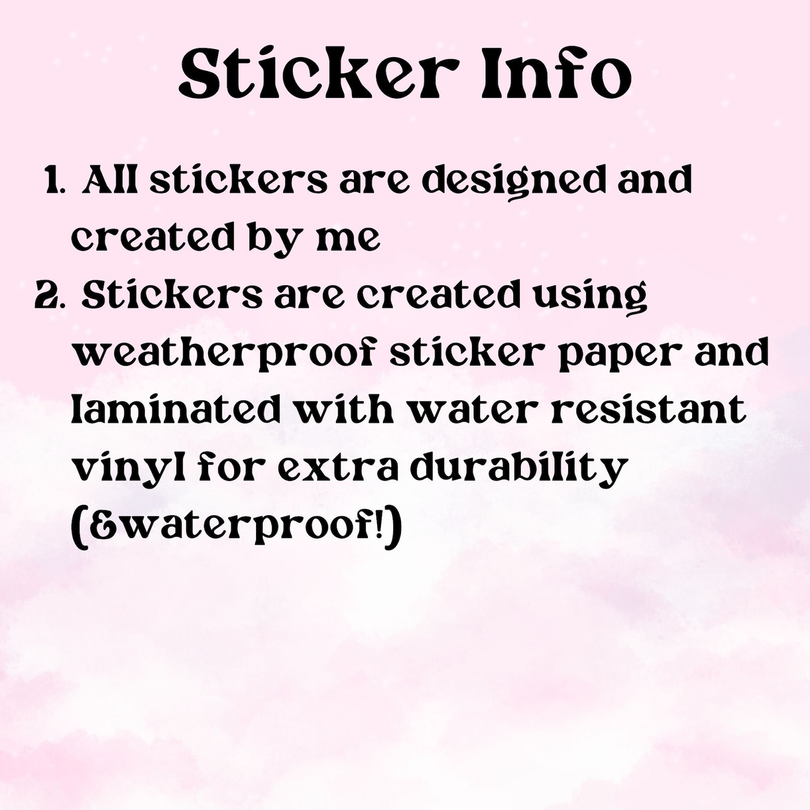 ABA Stickers, Behavior Analysis Sticker Bundle, Holographic Rbt Bcba ...