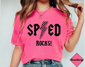 Boho Classroom Decor, Therapist Wall Art, ABA Poster, Educator Quotes ...