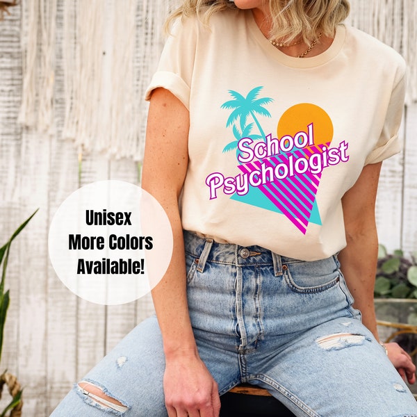 Barbie Psychologist - Etsy