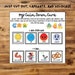 Reward Chart, Race Car Token Economy, Classroom Token Board, Aba Reward ...