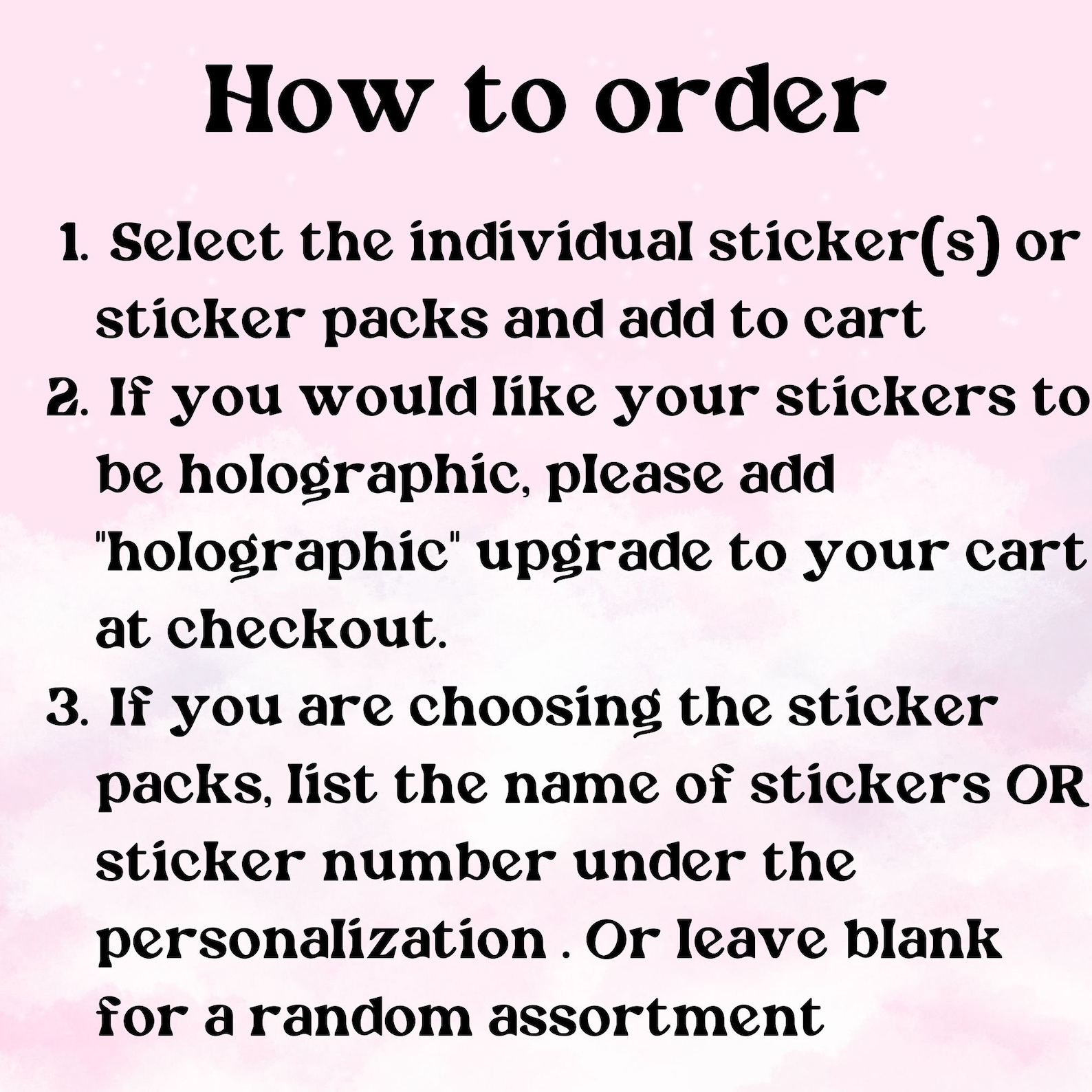 ABA Stickers, Behavior Analysis Sticker Bundle, Holographic Rbt Bcba ...