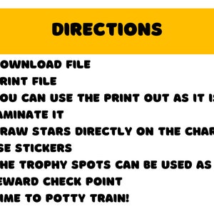 Potty Training Chart Printable, Race Car Toilet Training Token Board ...