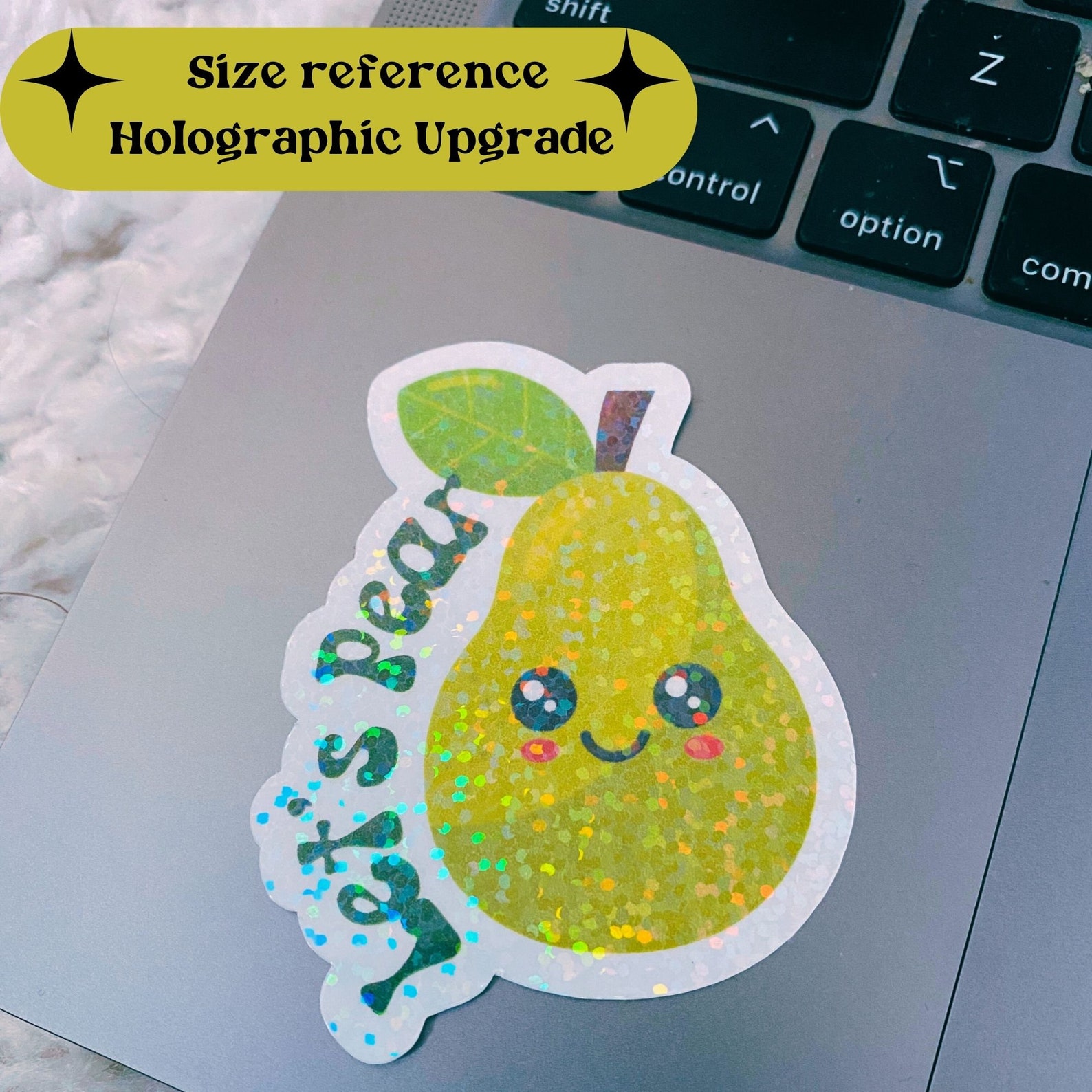 ABA Stickers, Behavior Analysis Sticker Bundle, Holographic Rbt Bcba ...