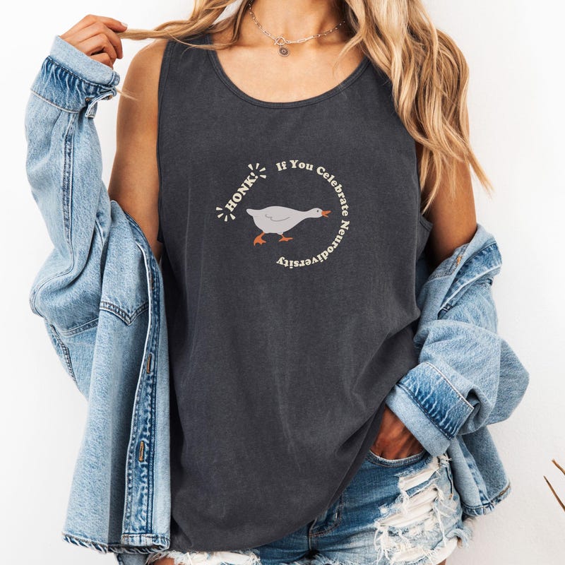 MokaDesignCompany - Etsy