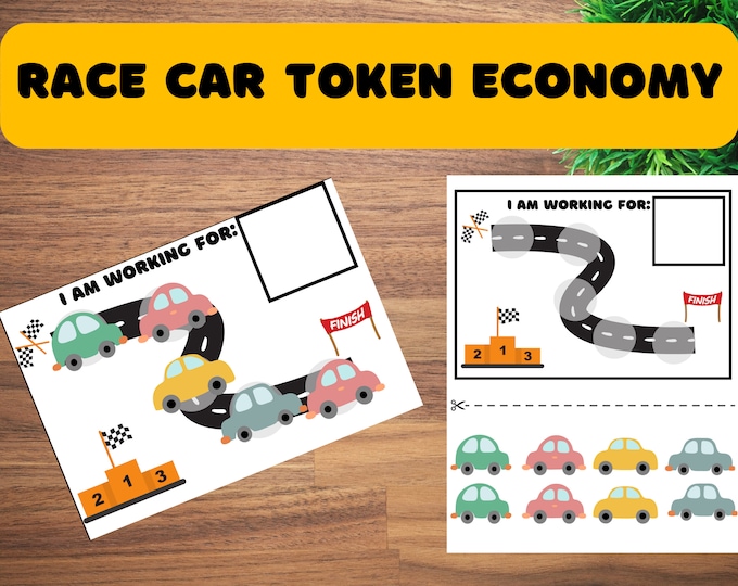 Safe Vs Dangerous, Safety Skills, Safety Sorting, Autism Safety, ABA ...