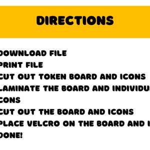 Reward Chart, Race Car Token Economy, Classroom Token Board, Aba Reward ...