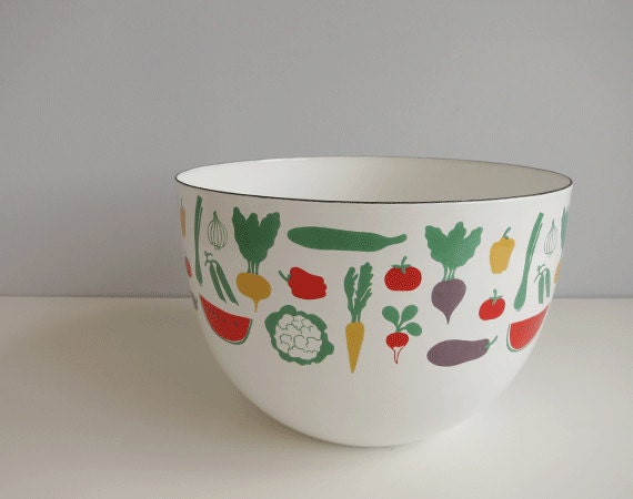 Bowls sélectionné par Food52 sur Etsy