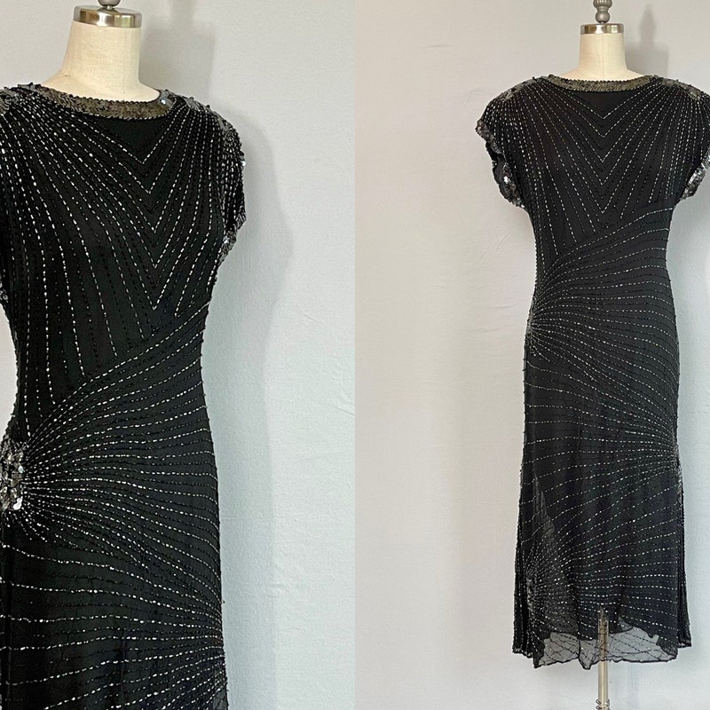 Flapper Mermaid - Etsy