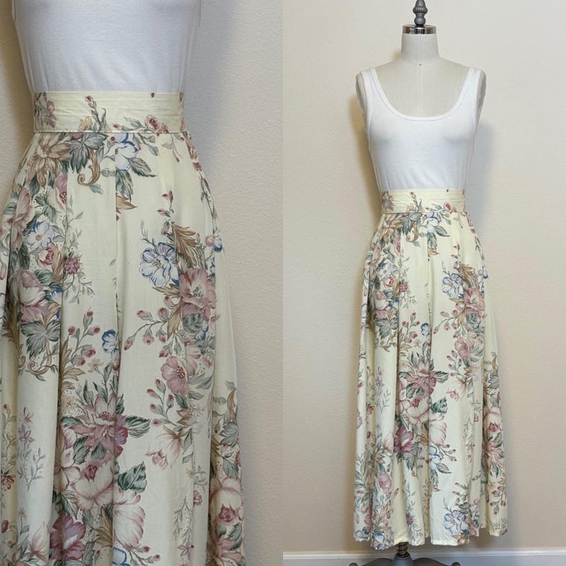 80s Outback Red - Etsy