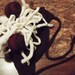 Flying Spaghetti Monster Hat With Ear Flaps - Crochet Pattern - Etsy