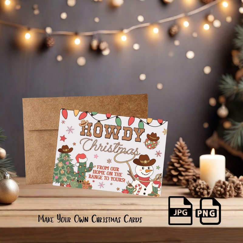 EmelleeGifts - Etsy