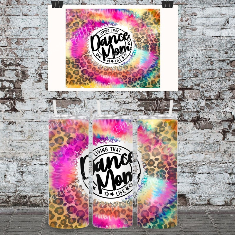 Dance Moms - Etsy