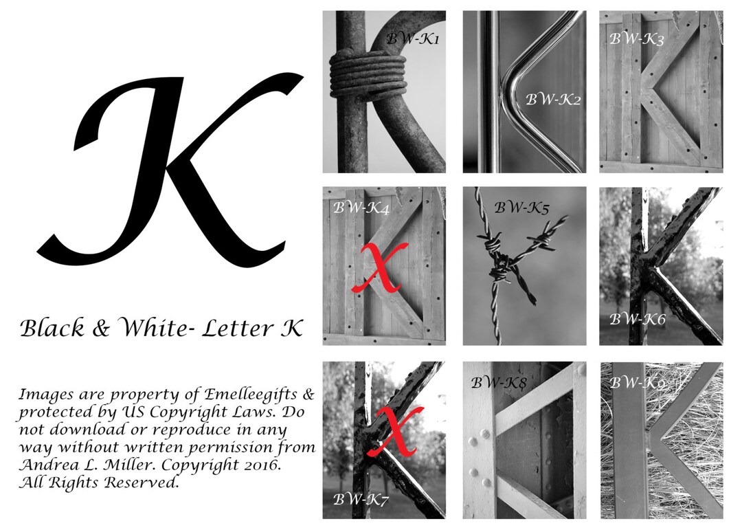 Alphabet Letter K Art Photography 4x6 Digital Print 7 Etsy alphabet-letter-k-art-photography-4x6-digital-print-7-etsy
