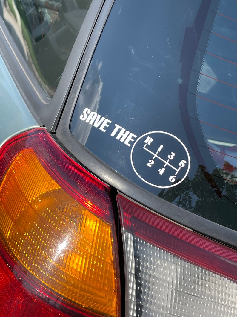 Checkered Flag Decal Race Flag Window Decal Checkered Flag - Etsy