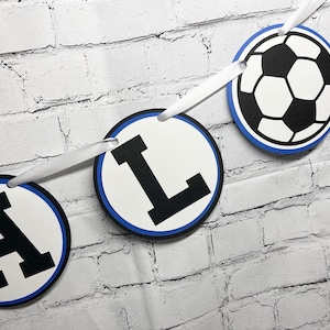 Sport Banner ~ Volleyball Name Banner ~ Soccer Banner ~ Basketball ...