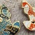 Sun & Moon Cat Enamel Pin Moon Cat, Sun Cat, Lapel Pin, Brooch Pin 1.5 Inch, Celestial, Cat ...