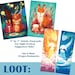 Night Festival: Wordless Story Book, Hardcover, Perfect Bound, Fantasy ...
