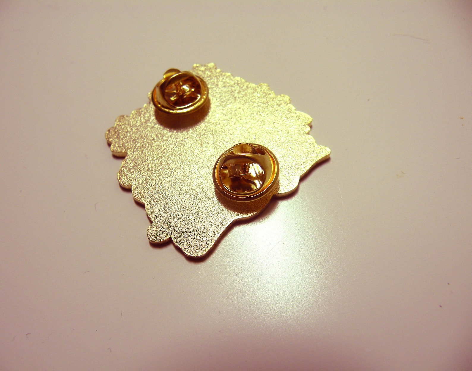 Sun & Moon Cat Enamel Pin Moon Cat Sun Cat Lapel Pin - Etsy