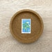 1979 Persistent Trillium 15c Stamp (10 Pieces) - Vintage Unused United ...