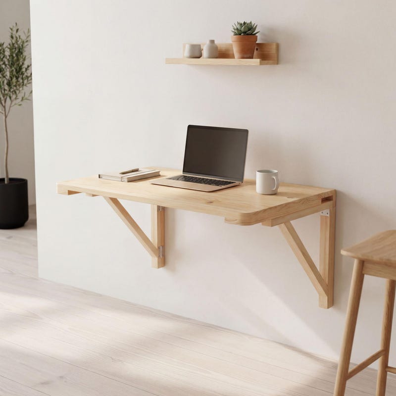 Murphy Table - Etsy