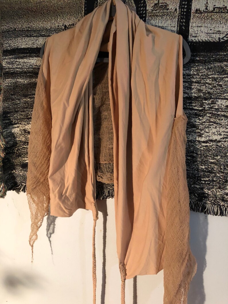 Desert Scarf -shawl - Etsy