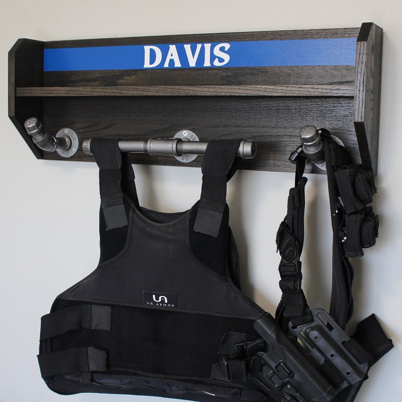 MinutemenWoodDesign - Etsy