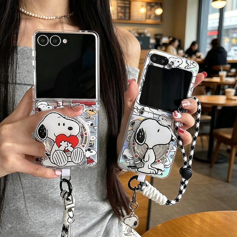 Flip 7 Phone Charm - Etsy