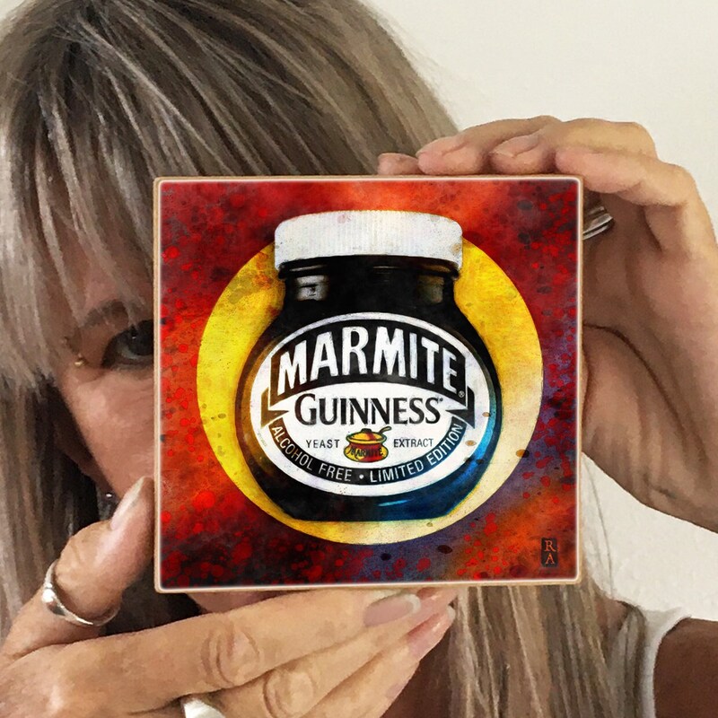 rosieaugustine - Etsy