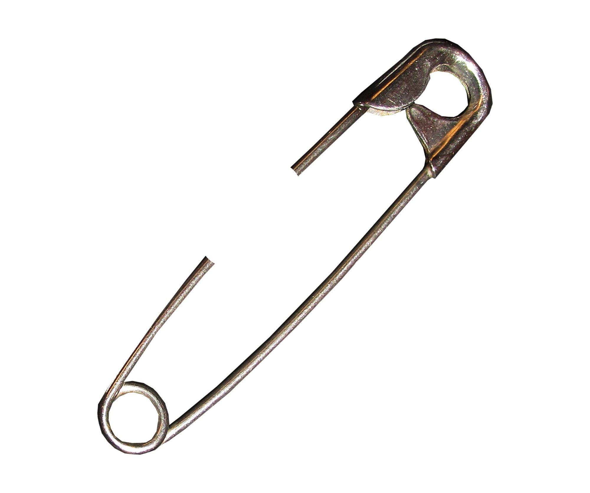Safety Pin Symbolism Punk at Gemma Dalton blog
