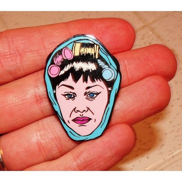 Drag Queen Pins - Etsy