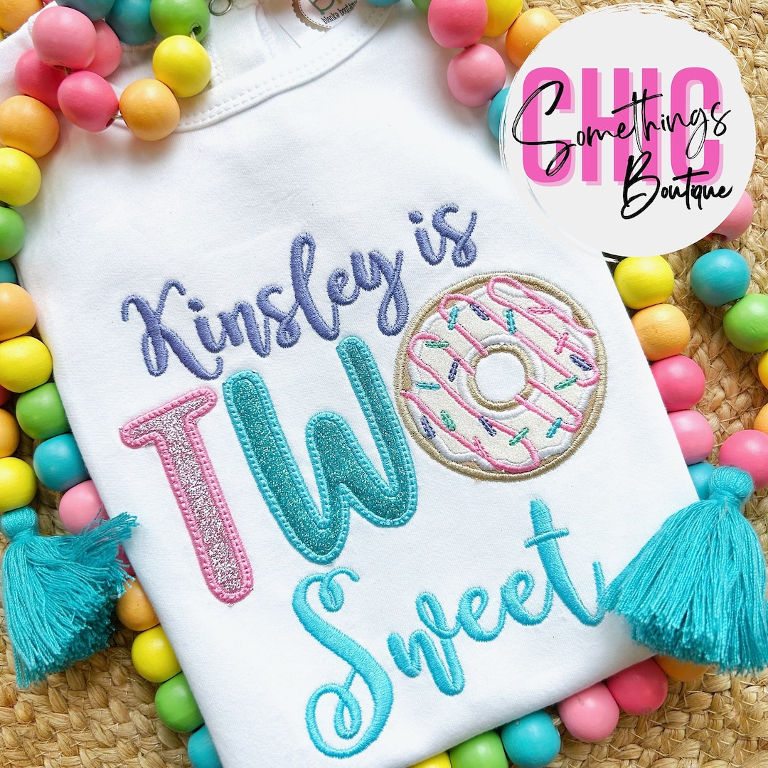 Two Sweet Birthday, Two Sweet, Two Sweet Party, Two Sweet Birthday ...