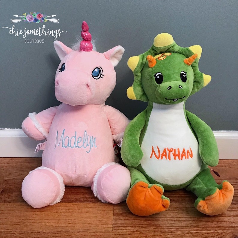 The Best Personalized Gifts for Kids - Simply Full of Delight