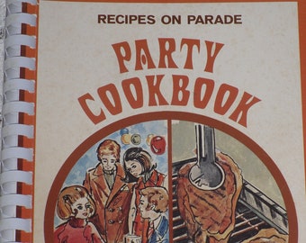 Military Wife Book - Etsy